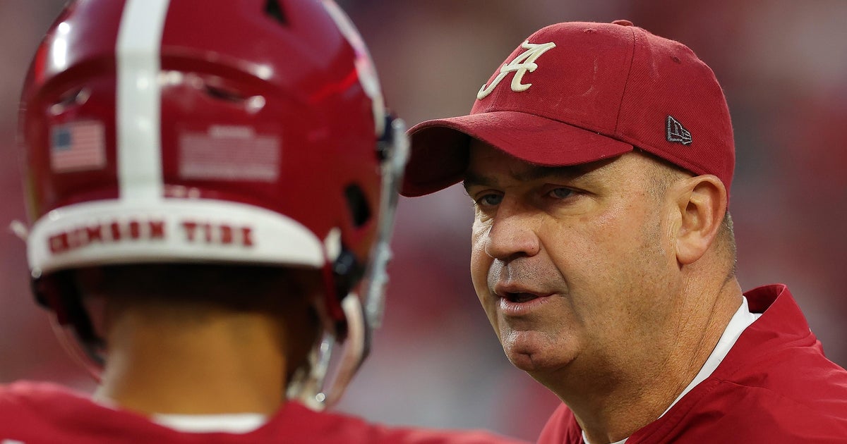 Patriots have interviewed Bill O'Brien for offensive coordinator job ...