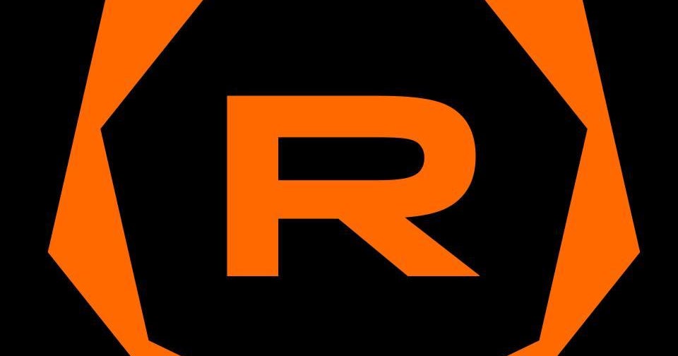 Regal Cinemas closing 2 Chicago area theaters - CBS Chicago Regal Cinemas closing 2 Chicago area theaters - CBS Chicago