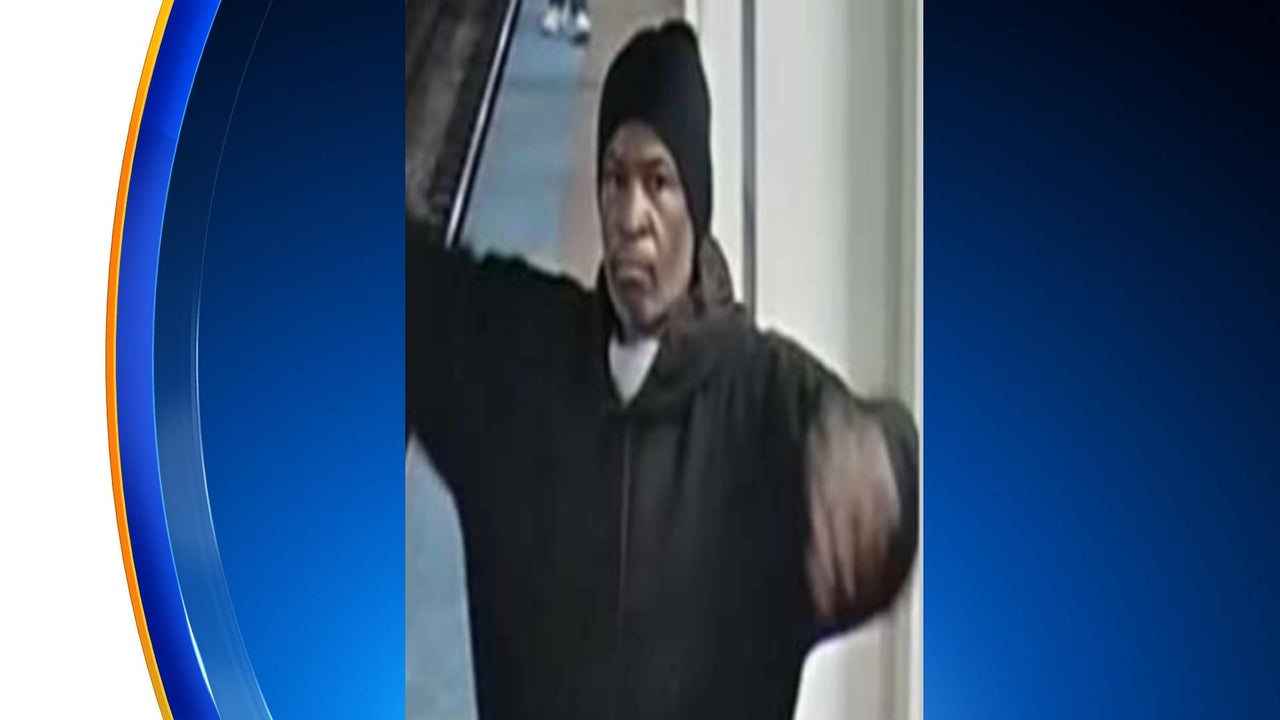 Stories About Blue Line - CBS Chicago