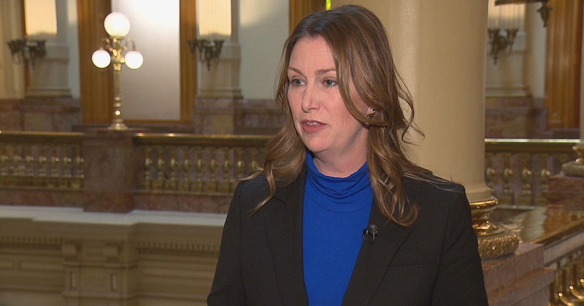 State lawmaker looks to address age bias in job hiring with "Job ...