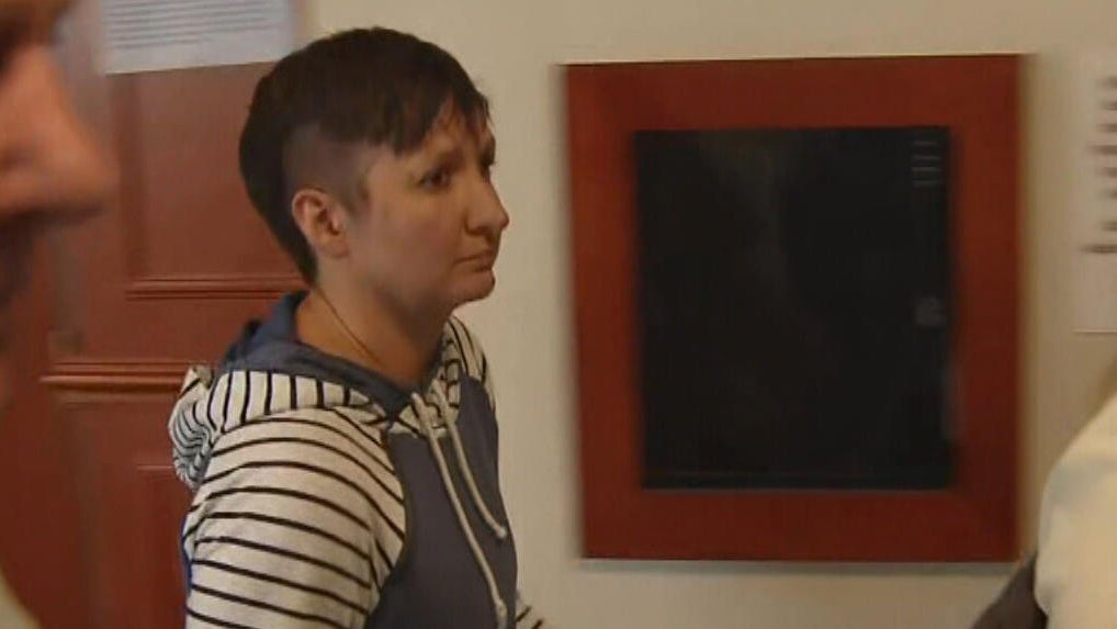 Judge orders former social worker to pay councilwoman $3 million in ...