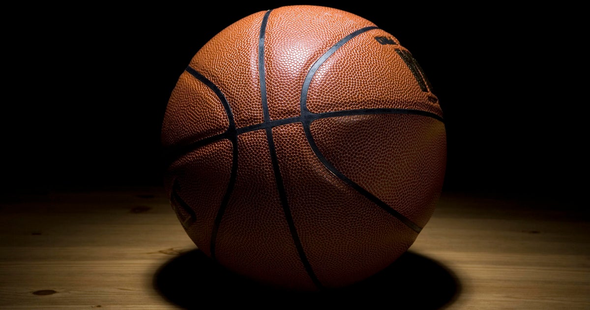 Jones scores 21 off the bench, Navy defeats Army 77-71 - CBS Baltimore