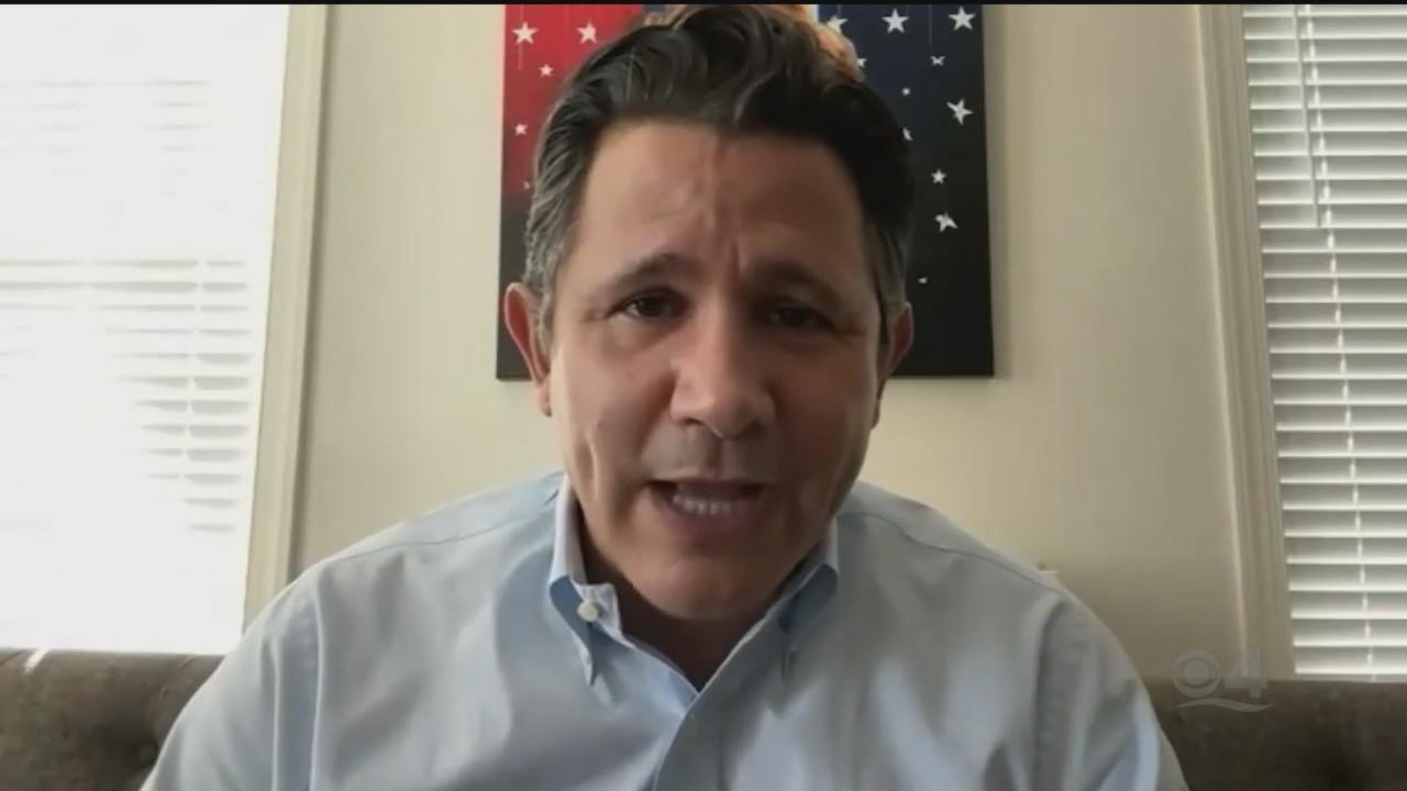 CBS Miami - Breaking News, NEXT Weather & Community Journalism