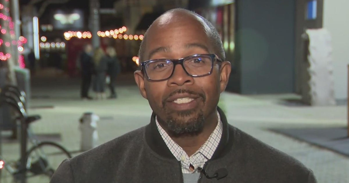 Former Oakland mayoral candidate questions decision to place OPD chief ...