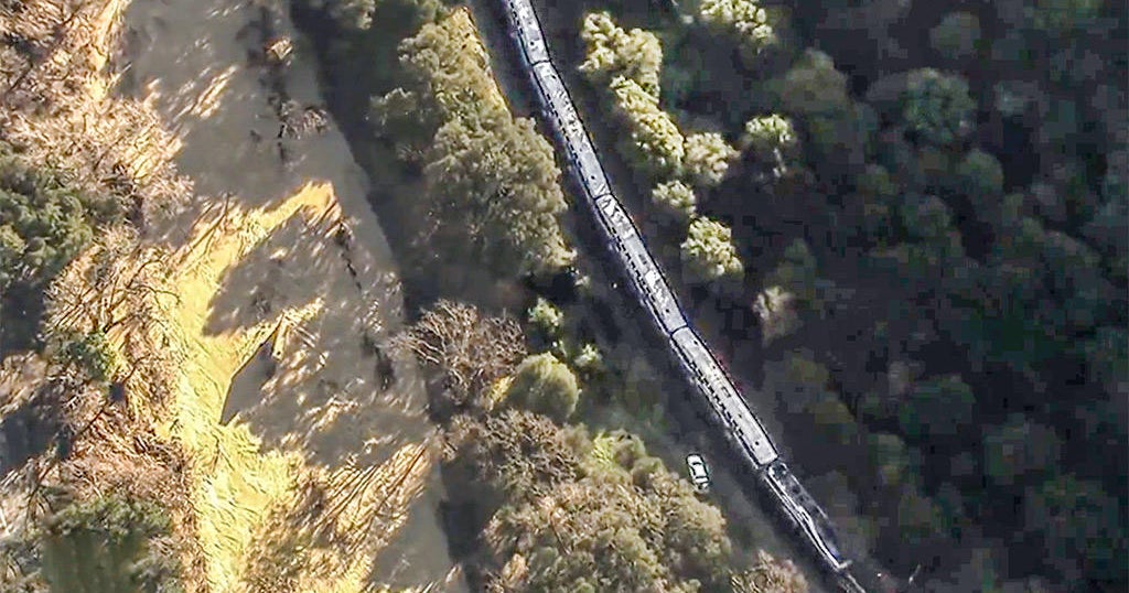 ACE Train: Full service between San Jose and Stockton to resume Monday ...