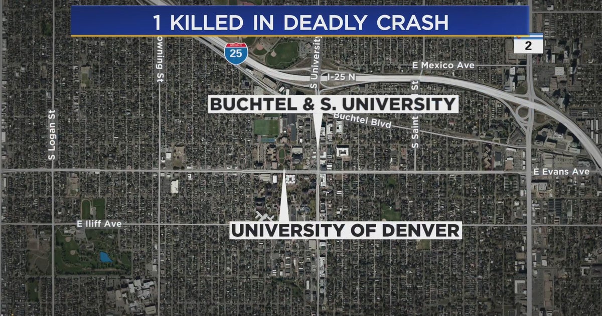 Coban Porter Brother Of Nuggets Star Mpj Arrested In Deadly Crash