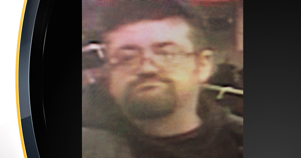 Pa. State Police looking for man accused of retail theft - CBS Pittsburgh