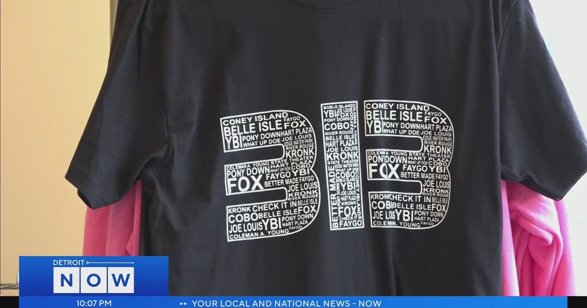 Michigan wants to add 679 area code, says Detroit area running out of ... Michigan wants to add 679 area code, says Detroit area running out of ...