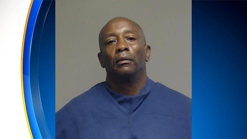 Stories About Plano Police Department - CBS Texas