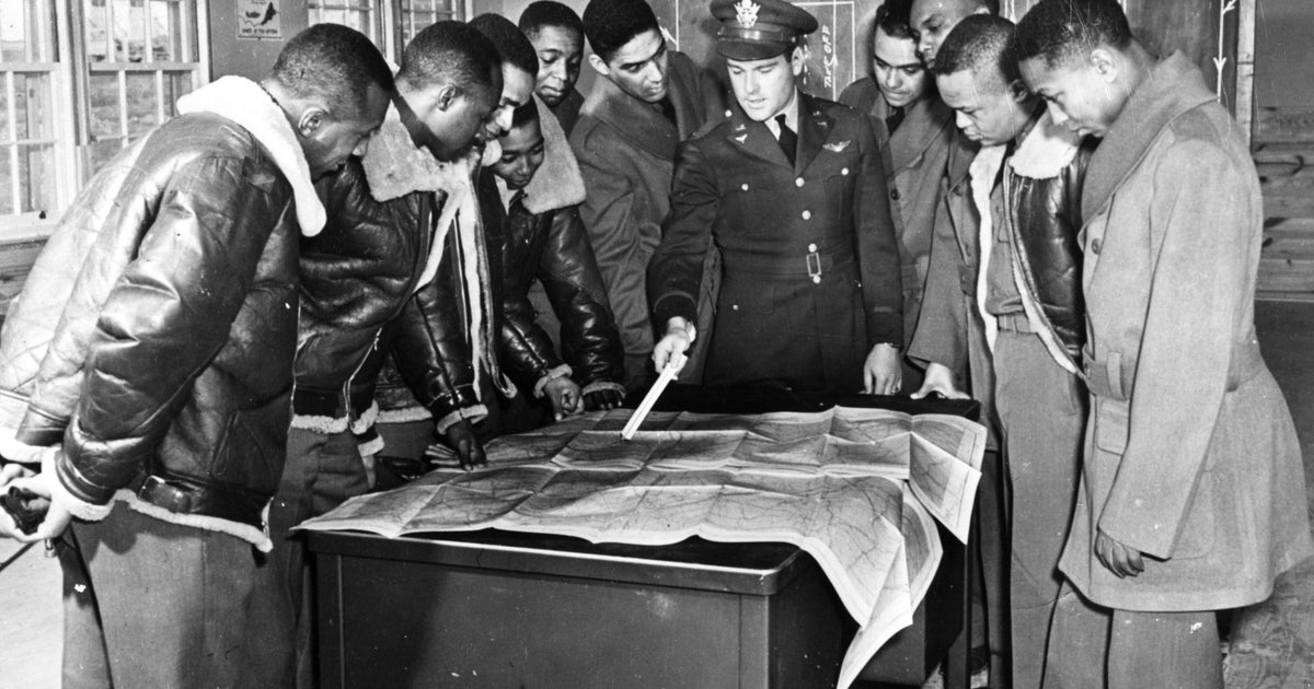 Irving museum's new exhibit highlights history of African Americans ...