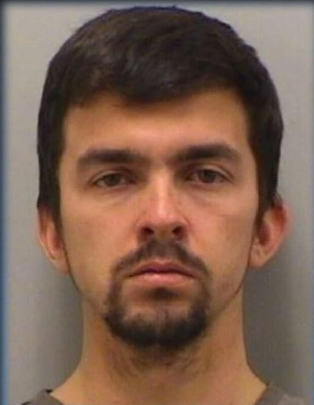 Homicide suspect in custody after woman's body found inside home in ...