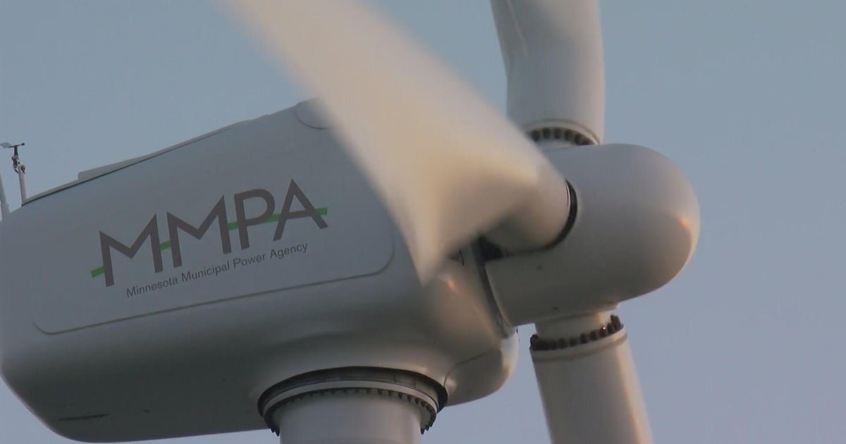 Clean Energy bill top priority for Dems in charge at State Capitol ...