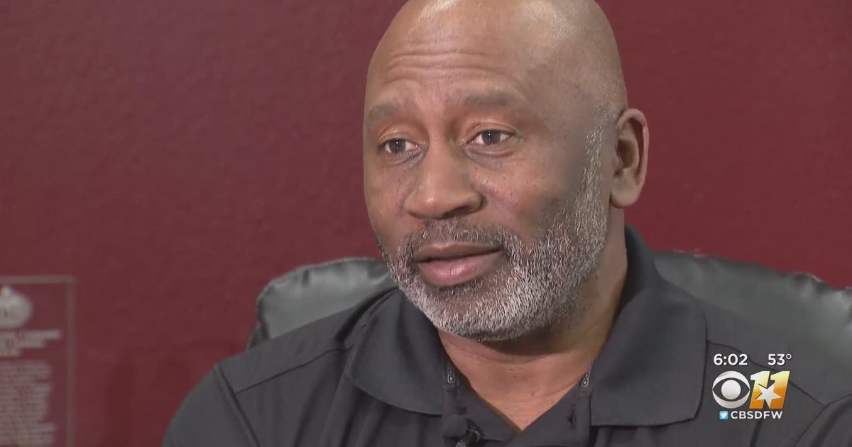 Dallas police prepare for vigils, protests after release of police ...