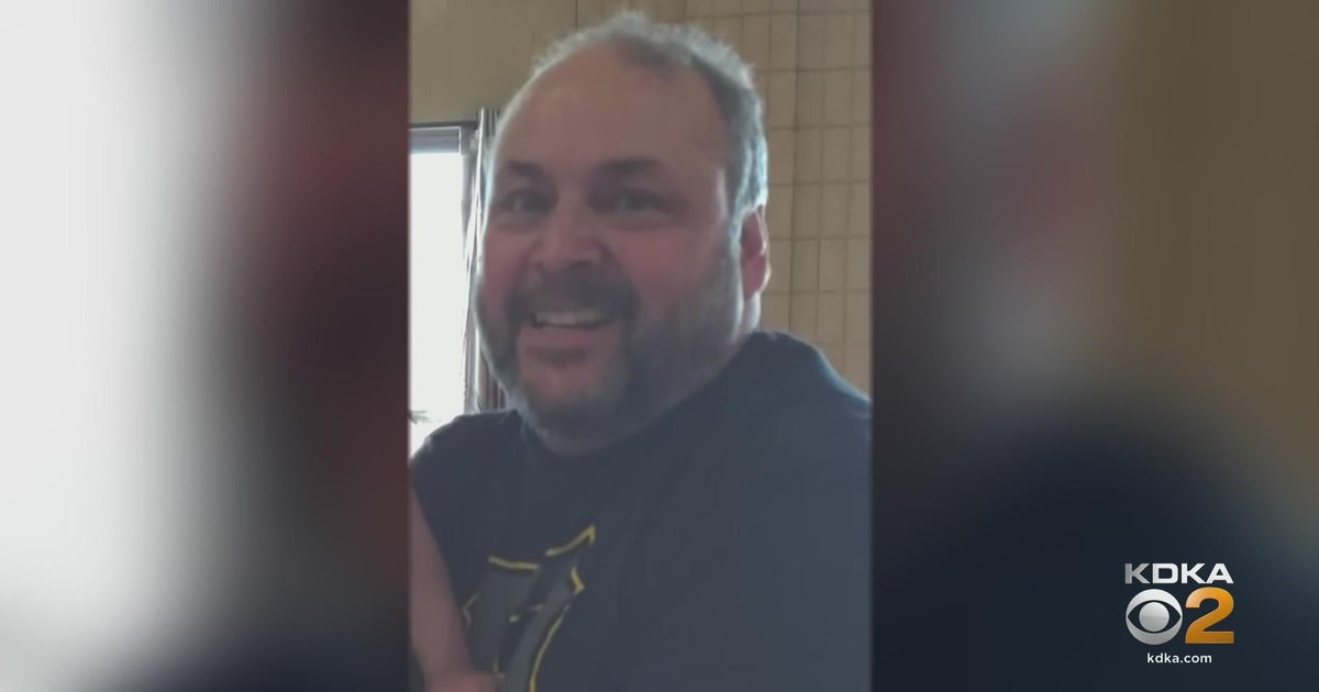 Attorney says his client still has nightmares of bridge collapse - CBS ...