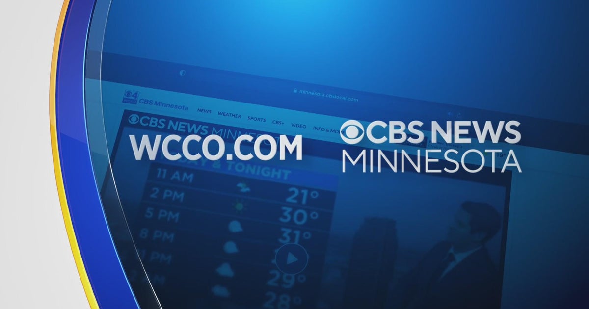 WCCO Digital Headlines: Morning of Jan. 28, 2023 - CBS Minnesota