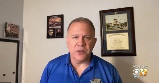 North Texas law enforcement officers respond to death of Tyre Nichols ...
