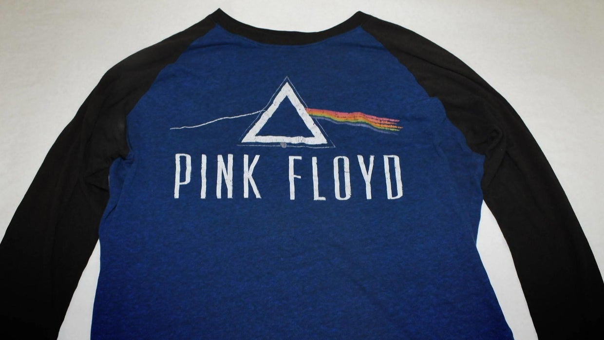 Amanda Perrault death: Who pulled the trigger? Questions raised after ...