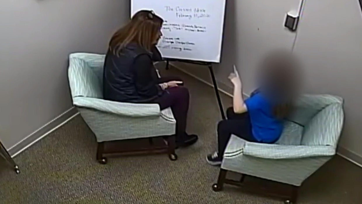 Amanda Perrault death: Who pulled the trigger? Questions raised after ...