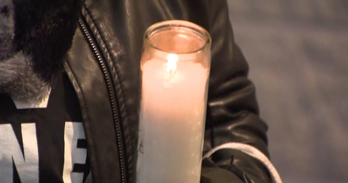 3 teens facing charges in deadly stabbing of 17-year-old Nyheem Wright ...