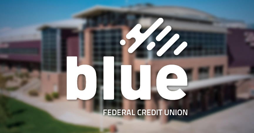 Budweiser Event Center to become Blue Arena - CBS Colorado