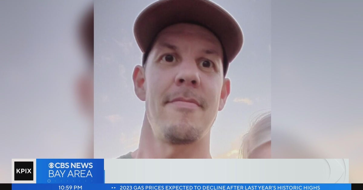 Community, family honors the life of security guard Gavin Boston who ...