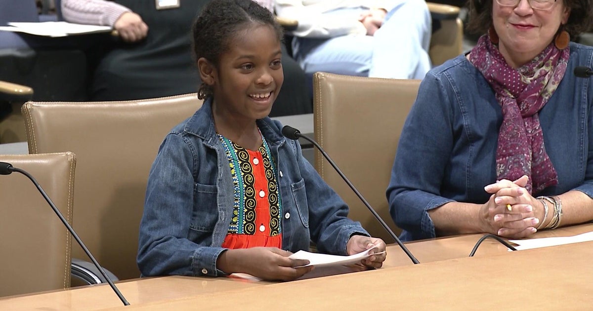 Minnesota Senate committee advances bill to increase teachers of color ...