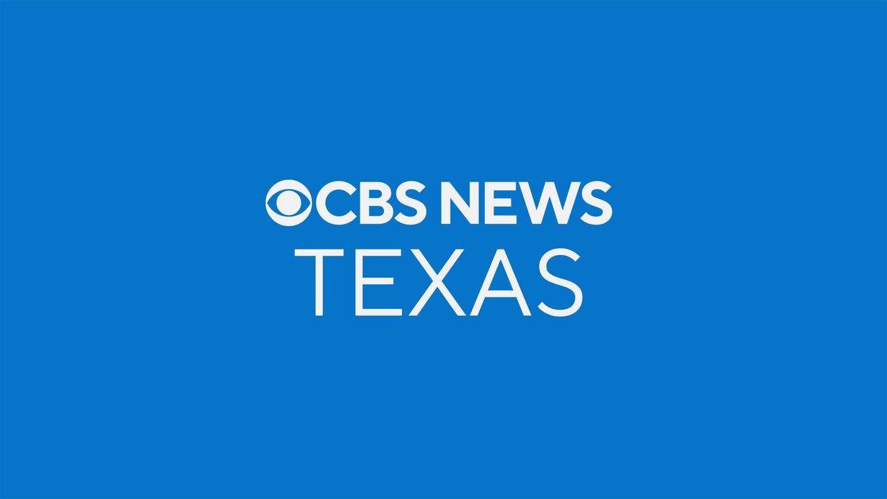 More from Local News News - Page 2 - CBS News More from Local News News - Page 2 - CBS News