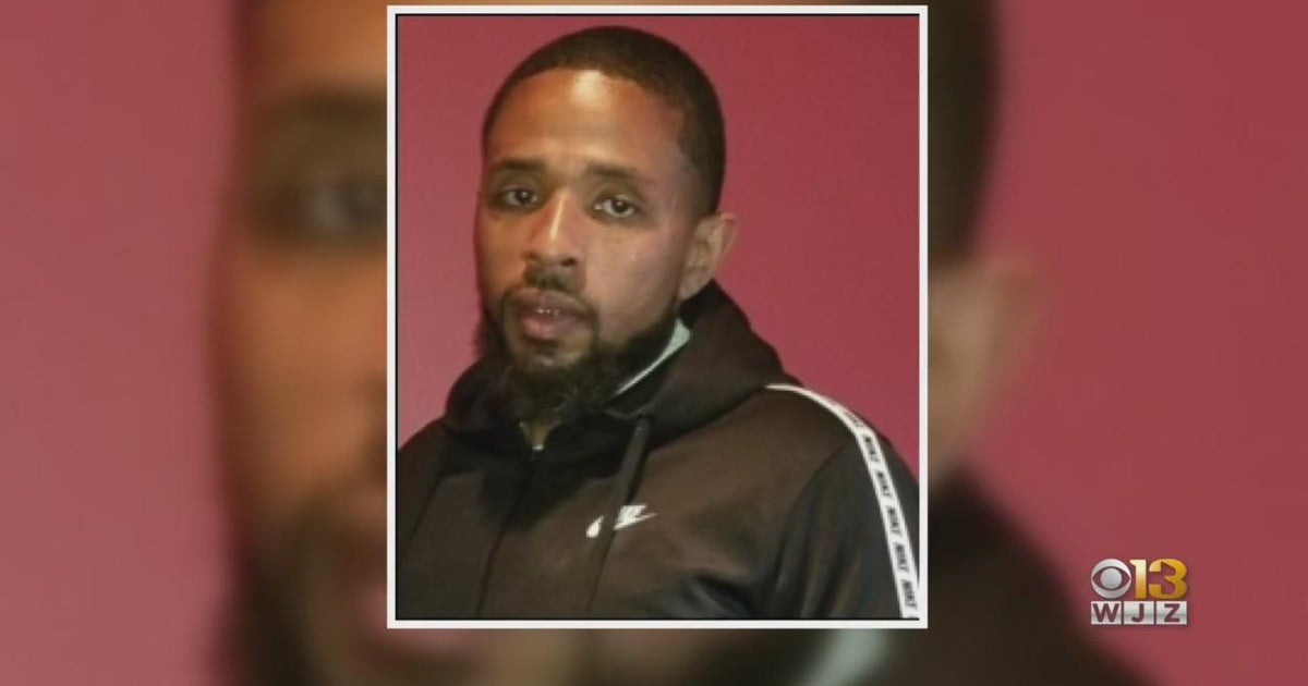 “Absolutely Devastating” New details in murder of MTA mobility bus ...