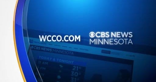 WCCO digital update: Morning of Feb. 5, 2023 - CBS Minnesota