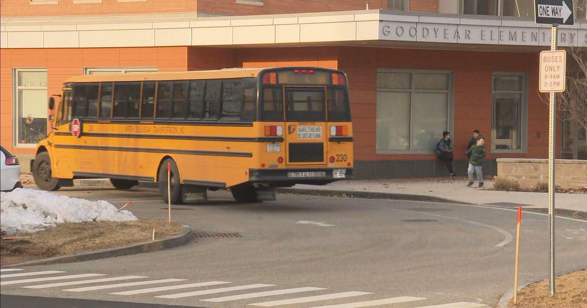 'Most excited for the children,' Woburn parents happy teachers strike ...