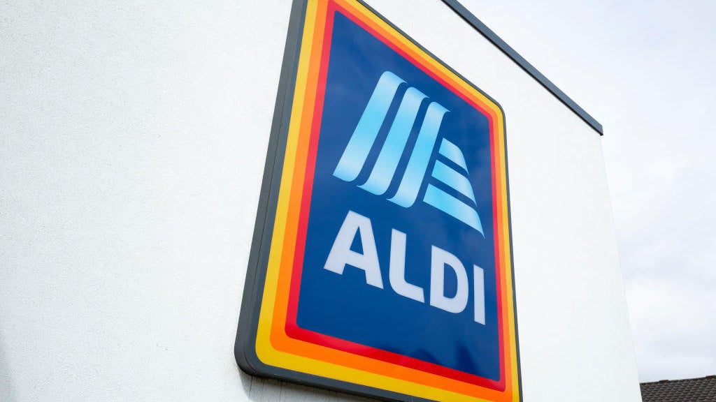 Aldi news - Today’s latest updates - CBS News