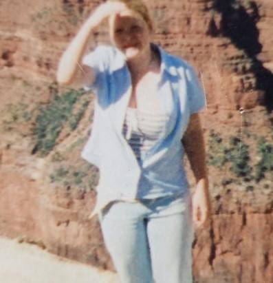 Mother of woman charged in plot to target Maryland power stations not ...