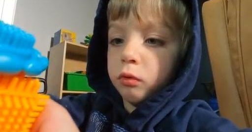 Colorado's new universal pre-K program brings lots of excitement, and ...