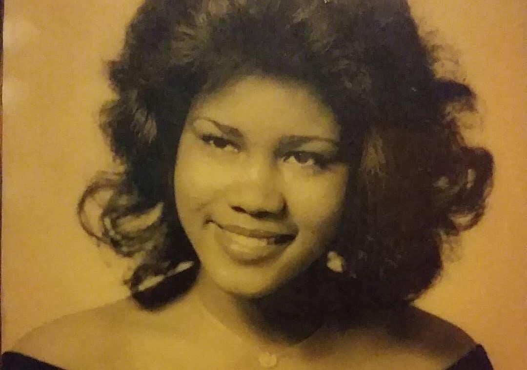 DNA links Eddie Snowden Jr. to Las Vegas cold case killings of Lori ...