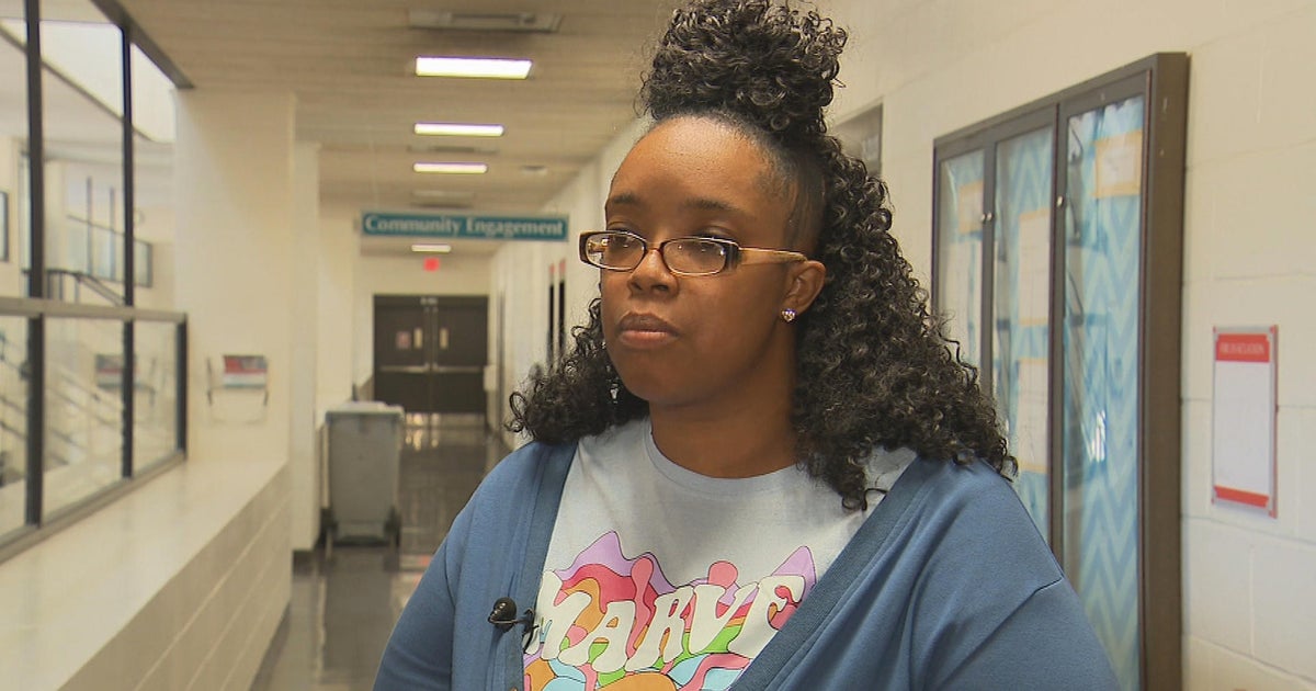 Violence in Boston founder Monica Cannon-Grant pleads guilty to federal ...