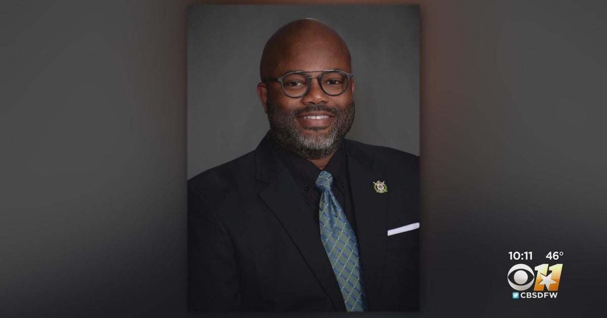 Prosper ISD school board meets for the first time since Andrew Wilborn ...