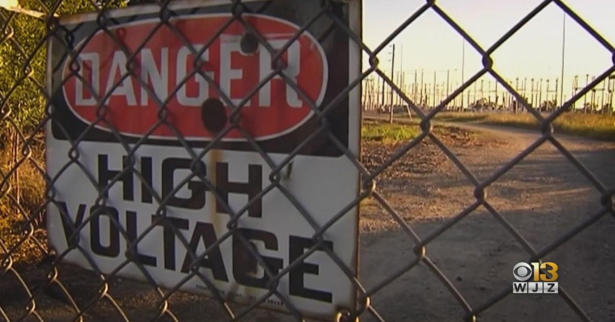 Officials warn of more extremist attacks in aftermath of plot targeting ...