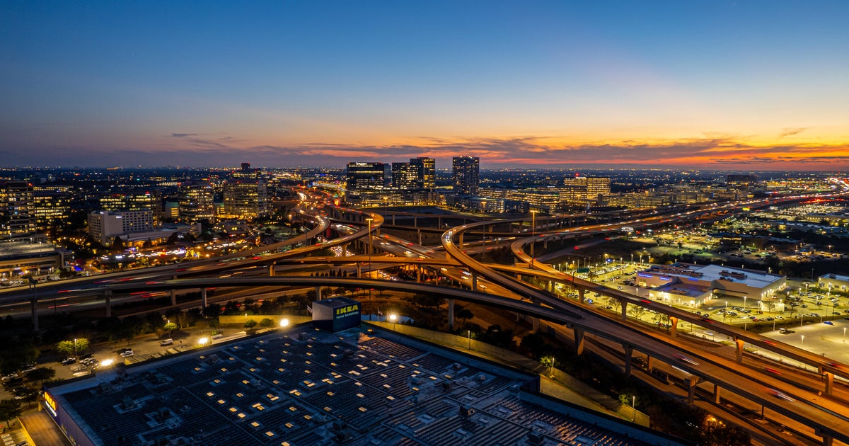 Frisco Residents Attend First Public Hearing For Proposed Universal Studios Theme Park CBS Texas frisco-residents-attend-first-public-hearing-for-proposed-universal-studios-theme-park-cbs-texas