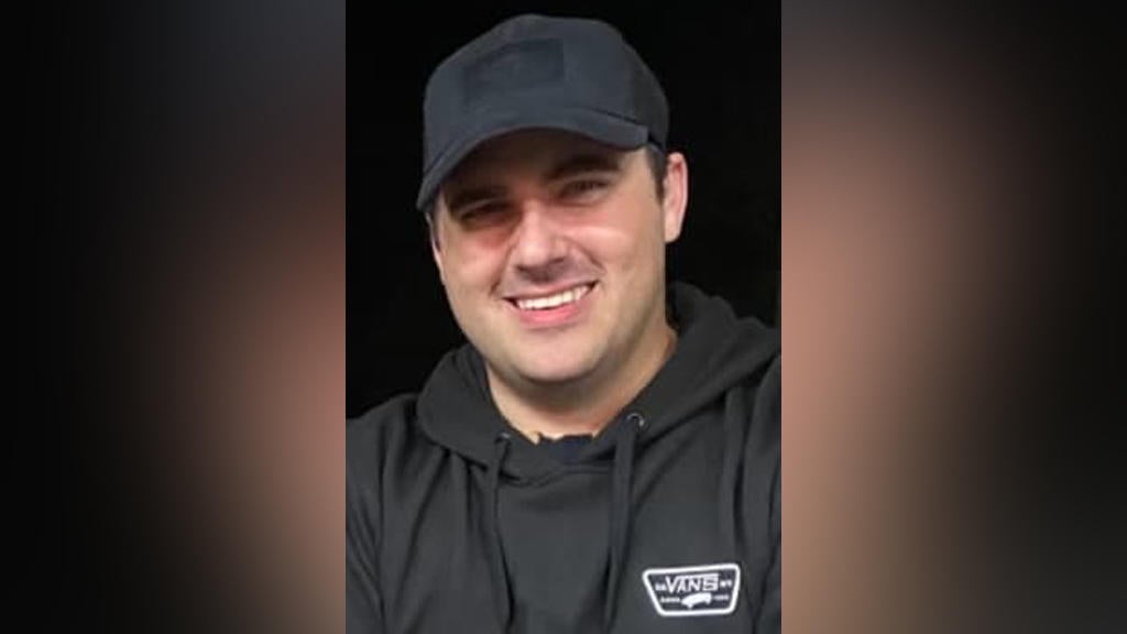 Police Shooting News - CBS Pittsburgh