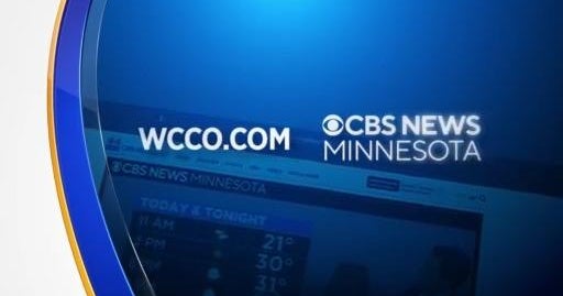 WCCO digital update: Morning of Feb. 9, 2023 - CBS Minnesota