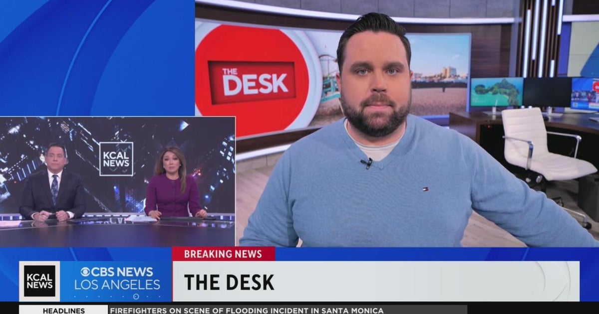 Riverside Rite Aid evacuated as an armed man barricades himself inside ...