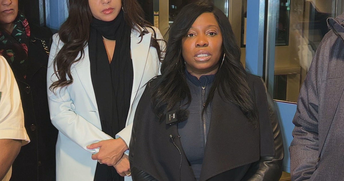 Dispute between neighbors in Yoder end with both sides facing charges ...