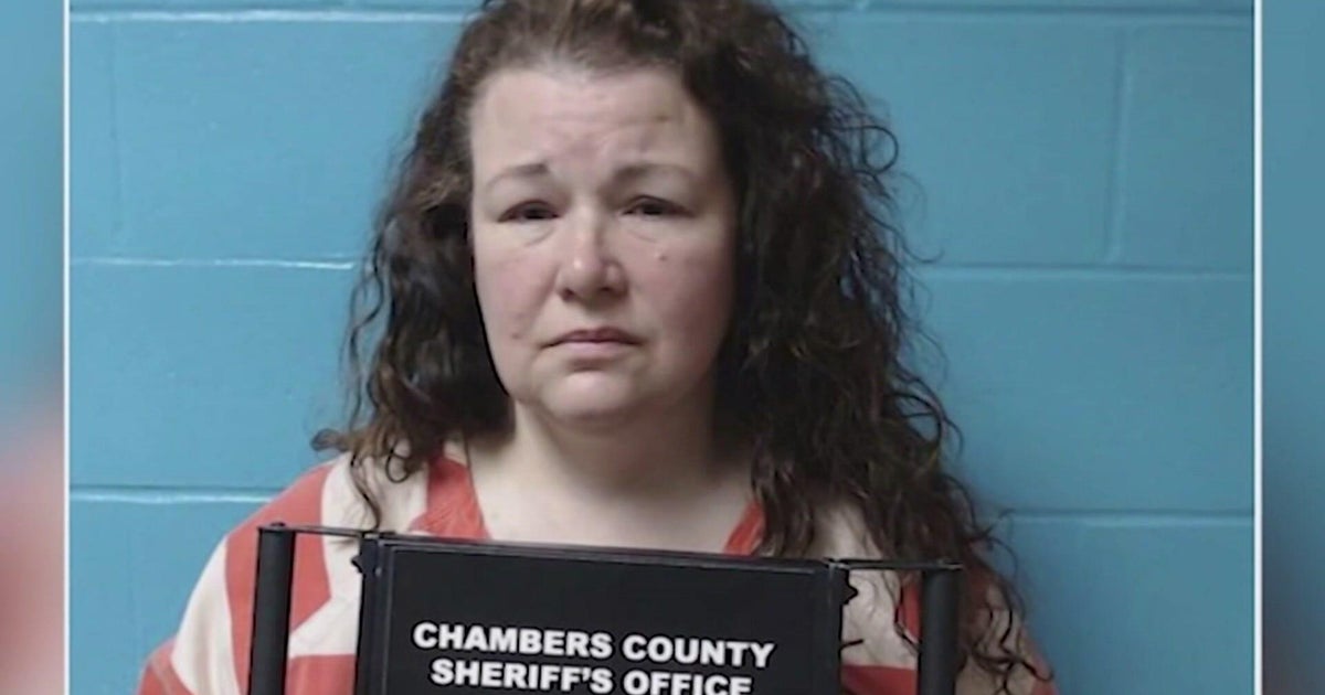 Investigators Reopen Minnesota Death Case After Victims Fiancée
