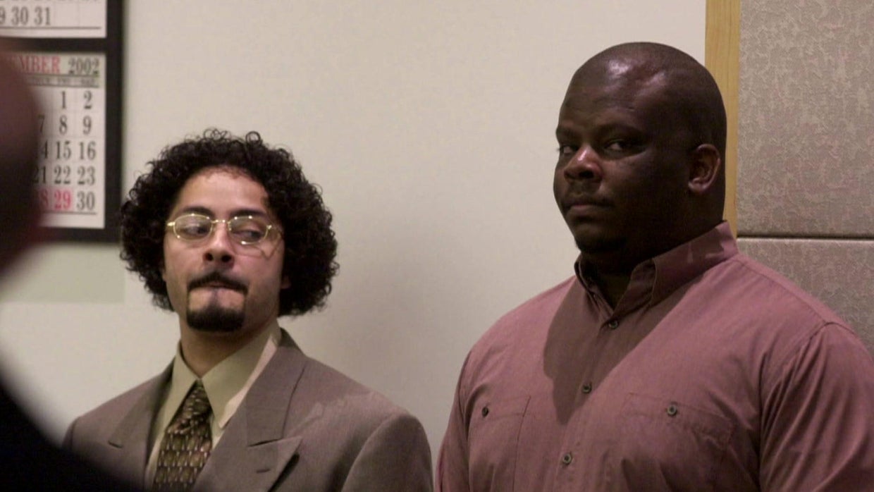 Michelle Renee, California mother who was kidnapped and forced to rob a ...