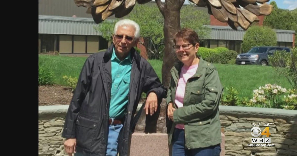 "Truly appreciating every day": Organ donor recipients remain grateful ...