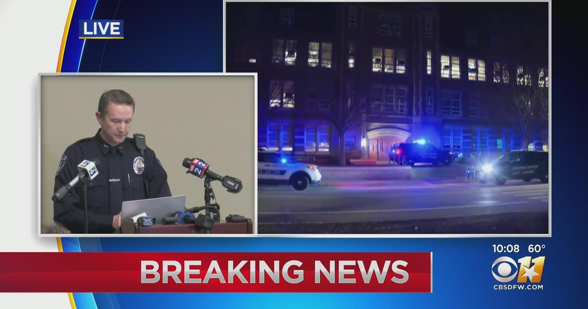 At least 1 dead, multiple injuries reported in shooting at Michigan ... At least 1 dead, multiple injuries reported in shooting at Michigan ...