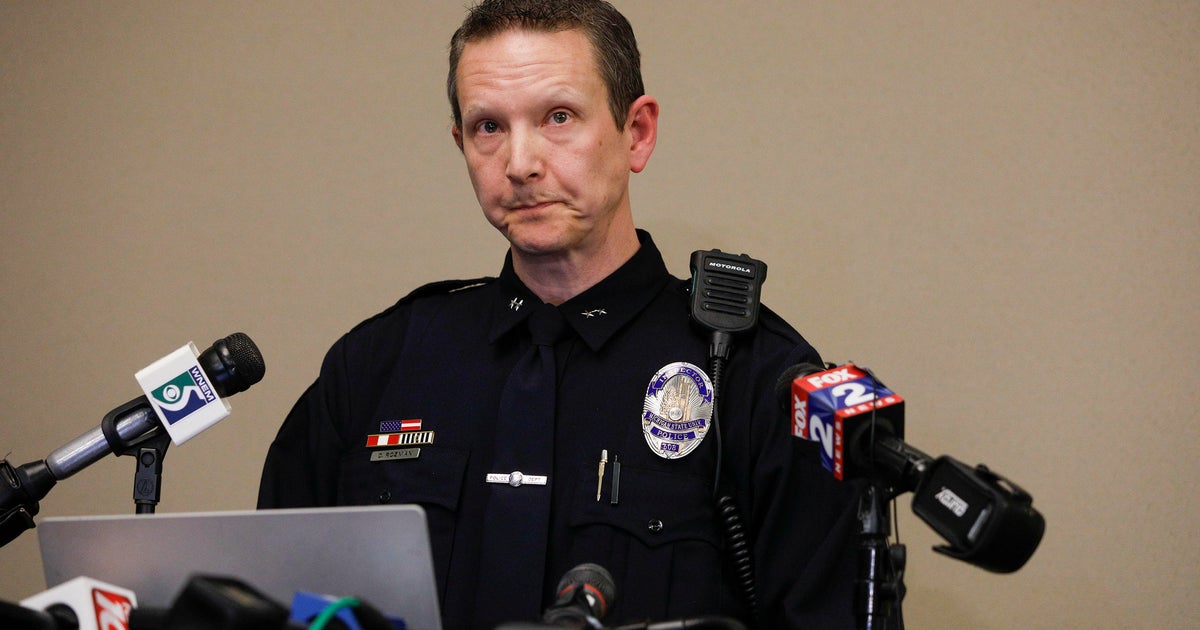 Update: MSU police identify suspect after 3 students killed, 5 injured ...