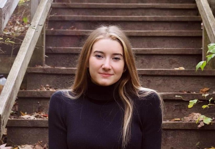 Michigan State shooting victims identified as Alexandria Verner, Brian ...