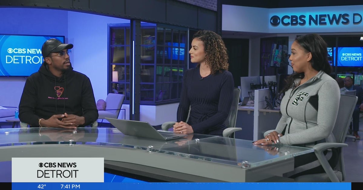 Breaking down Super Bowl LVII ads, game, halftime show - CBS Detroit