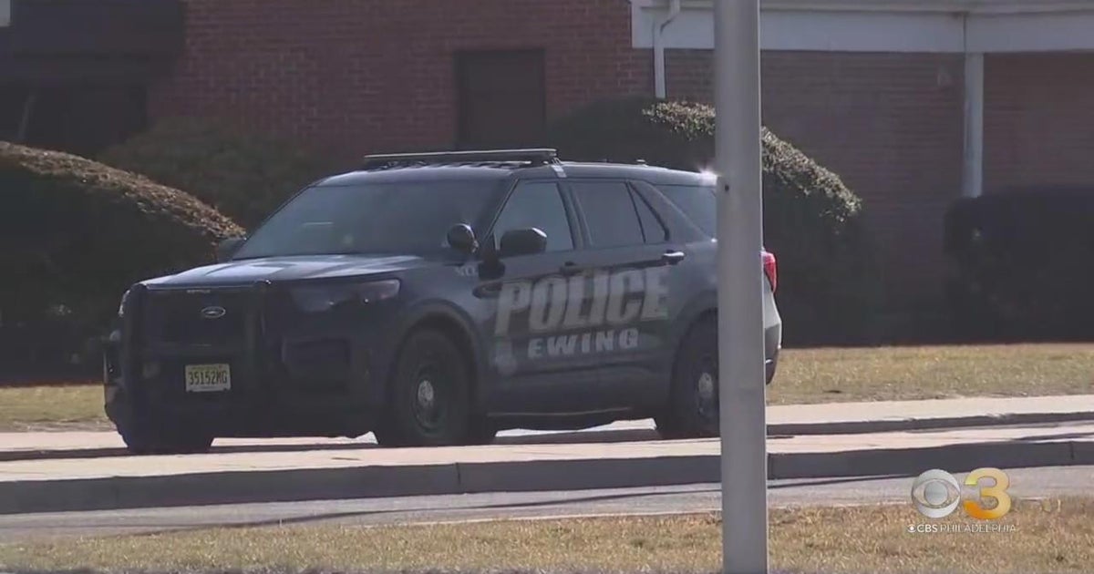 Ewing Township public and private schools closed as precaution after ...